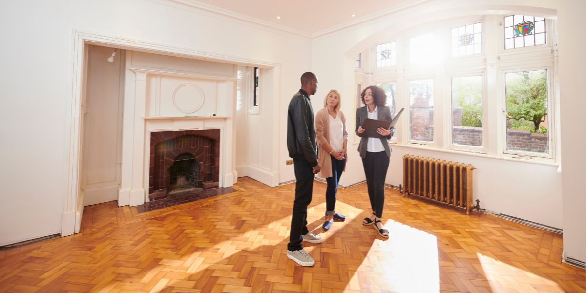 The Cost of Property Management in Tucson—Is It Worth It? - Tucson ...